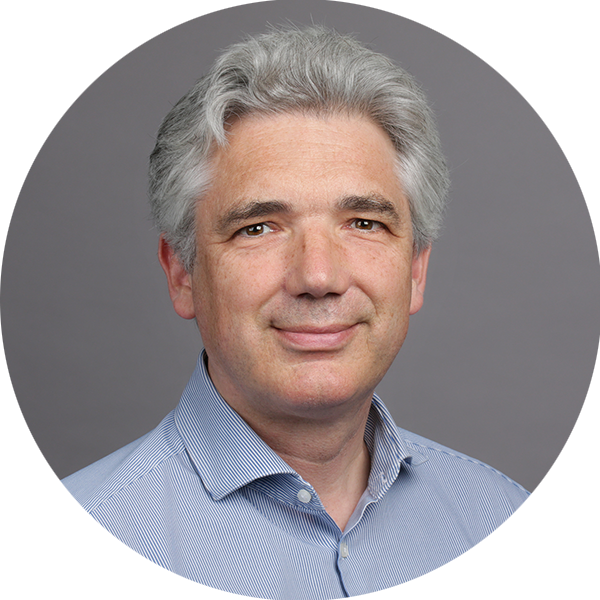 About - Leibniz Institute for Immunotherapy
