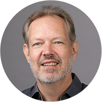 Prof. Michael Rehli - Leibniz Institute for Immunotherapy