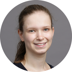 Helena Janning - Leibniz Institute for Immunotherapy