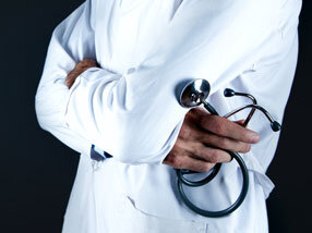 Prof. Markus Feuerer - Leibniz Institute for Immunotherapy