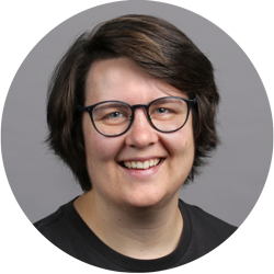 Johanna Raithel - Leibniz Institute for Immunotherapy