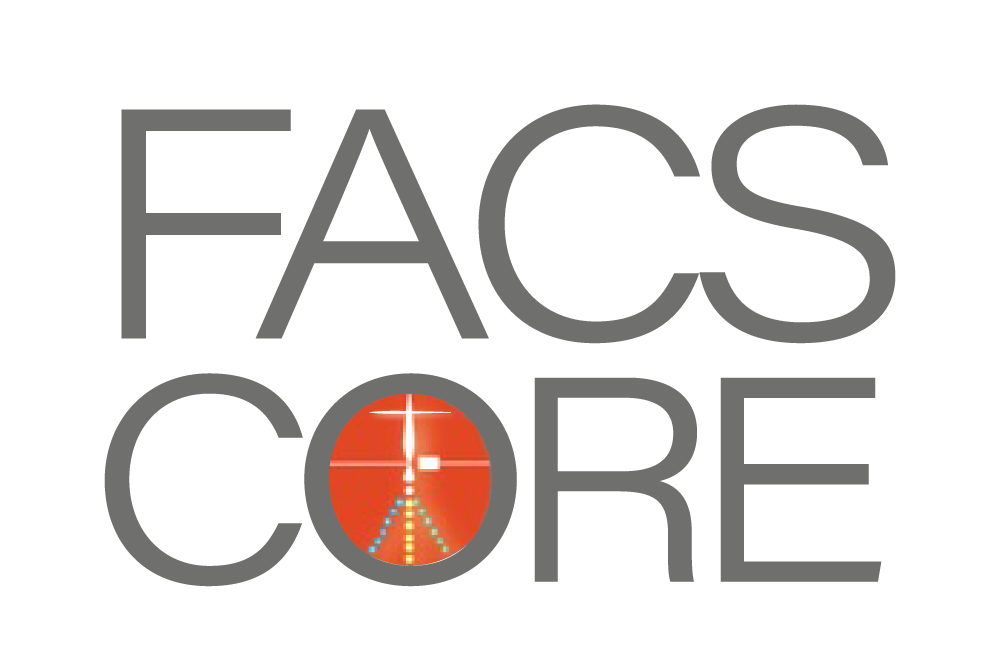 FACS Analytics and Cell Sorting - Leibniz Institute for Immunotherapy