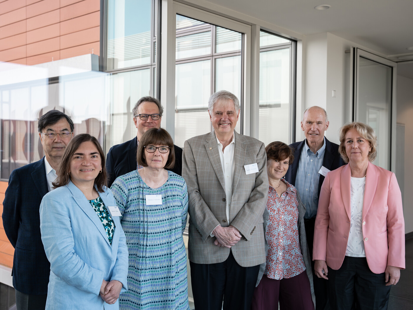 About - Leibniz Institute for Immunotherapy