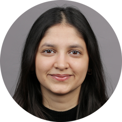 Saima Shaikh Leibniz Institute For Immunotherapy