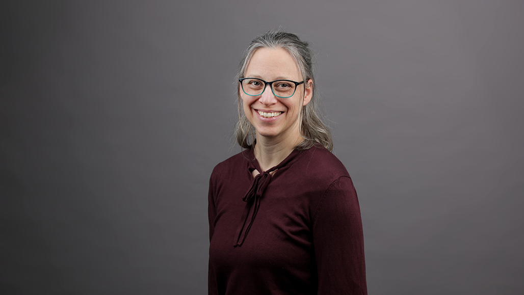 New publication in “Trends in Immunology”: LIT scientist discusses the ...